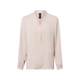 Marc Cain Bluse Damen Gr&ouml;&szlig;e XS altrosa