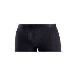 s.Oliver Boxershorts Herren Gr&ouml;&szlig;e XL schwarz