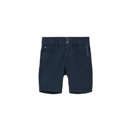 s.Oliver Hose Jungen Gr&ouml;&szlig;e 110 navy