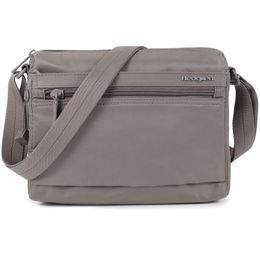 Hedgren Umh&auml;ngetasche 'Inner City Eye' Damen Gr&ouml;&szlig;e One Size taupe