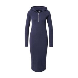 G-Star Raw G-star Kleid Damen Gr&ouml;&szlig;e 44 nachtblau Winterkleid