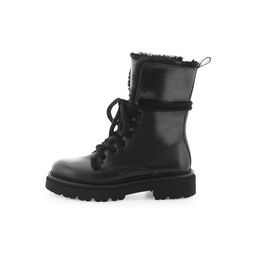 Kennel & Schmenger Kennel & Schmenger Stiefelette 'Jacy' Damen Gr&ouml;&szlig;e 36 schwarz Winterschuhe