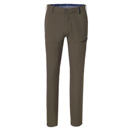 MEYER Hose Herren Gr&ouml;&szlig;e 40 taupe