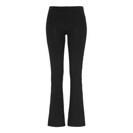 Cellbes Of Sweden Leggings Damen Gr&ouml;&szlig;e M/L schwarz