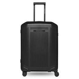 Smartbox Trolley 'Edition 02' Herren Gr&ouml;&szlig;e One Size schwarz