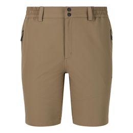 WHISTLER Sporthose 'AVIAN' Herren Gr&ouml;&szlig;e 5XL beige