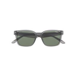 O&rsquo;neill Eyewear Sonnenbrille Herren Gr&ouml;&szlig;e one size grau