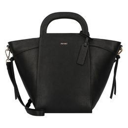 Picard Shopper 'Korfu' Damen Gr&ouml;&szlig;e One Size schwarz