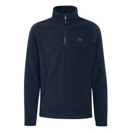 Blend Pullover 'Flint' Herren Gr&ouml;&szlig;e L blau