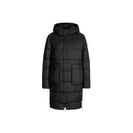 JOOP! Winterjacke Damen Gr&ouml;&szlig;e M schwarz