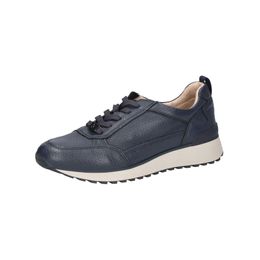 Caprice Sneaker Damen Gr&ouml;&szlig;e 38 navy