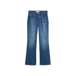 Marc O'Polo Marc O'polo Jeans 'Kiruna' Damen Gr&ouml;&szlig;e 32 blau