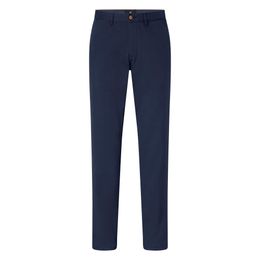 Redpoint Hose Herren Gr&ouml;&szlig;e 40 navy