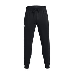 Under Armour Jogginghose 'Rival' Herren Gr&ouml;&szlig;e XXL schwarz