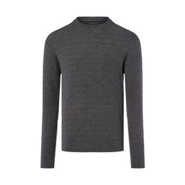 Finshley & Harding Finshley & Harding Pullover Herren Gr&ouml;&szlig;e M grau