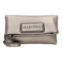 Valentino Clutch 'Encanta' Damen Gr&ouml;&szlig;e One Size silber