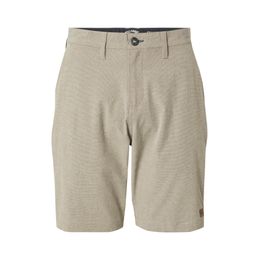 Billabong Shorts 'CROSSFIRE' Herren Gr&ouml;&szlig;e 34 khaki
