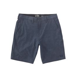 Billabong Shorts 'Crossfire' Herren Gr&ouml;&szlig;e 38 navy