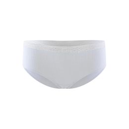 DIM Slip Damen Gr&ouml;&szlig;e M/L hellblau