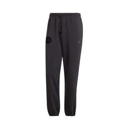 adidas Performance Sporthose Damen Gr&ouml;&szlig;e S schwarz