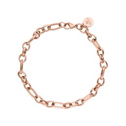 PURELEI Armband 'Fashion Show' Damen Gr&ouml;&szlig;e One Size rosegold