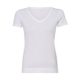 Marie Lund T-Shirt Damen Gr&ouml;&szlig;e L wei&szlig;