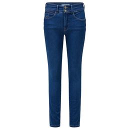 Salsa Jeans Jeans Secret Damen Gr&ouml;&szlig;e 36 blau