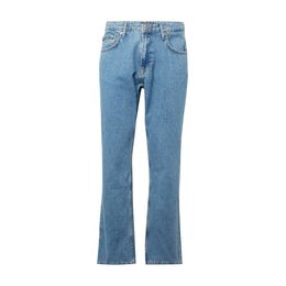Pegador Jeans 'Baures' Herren Gr&ouml;&szlig;e 29 blue denim