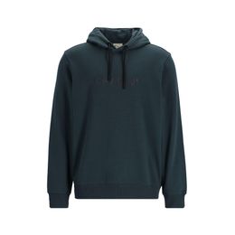 CHASIN' Chasin' Sweatshirt Herren Gr&ouml;&szlig;e XXL dunkelgr&uuml;n