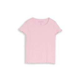 Tom Tailor T-Shirt M&auml;dchen Gr&ouml;&szlig;e 176 rosa