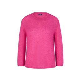 JOOP! Pullover Damen Gr&ouml;&szlig;e XXS/XS pink