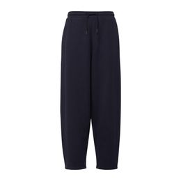 s.Oliver Hose Damen Gr&ouml;&szlig;e 42 navy