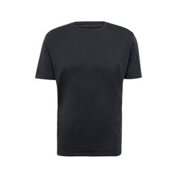 QS T-Shirt Herren Gr&ouml;&szlig;e XXL anthrazit