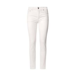 Pepe Jeans Hose 'Thelma' Damen Gr&ouml;&szlig;e 42 wei&szlig;