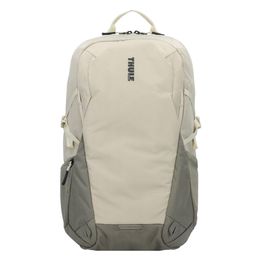 Thule Rucksack 'EnRoute' Damen Gr&ouml;&szlig;e One Size grau / dunkelgrau
