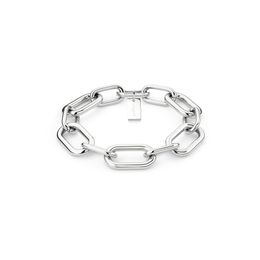 Liebeskind Berlin Armband Damen Gr&ouml;&szlig;e One Size silber