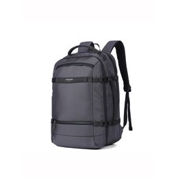 Aoking Rucksack Herren Gr&ouml;&szlig;e One Size grau