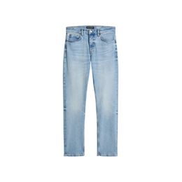 Marc O'Polo Marc O'polo Jeans 'Kemi' Herren Gr&ouml;&szlig;e 34 blau