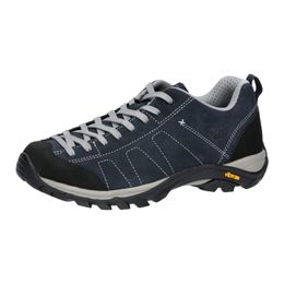 Br&uuml;tting Br&uuml;tting Outdoorschuh 'Claremont' Herren Gr&ouml;&szlig;e 43 navy / schwarz / wei&szlig;