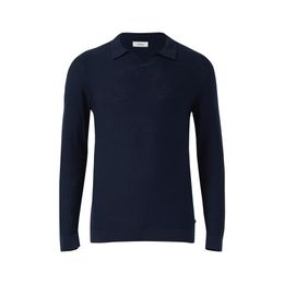 s.Oliver Pullover Herren Gr&ouml;&szlig;e XXL navy