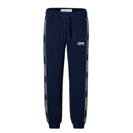 Cordon Sport Sporthose 'Linus' Herren Gr&ouml;&szlig;e L navy