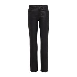 s.Oliver Jeans 'Betsy' Damen Gr&ouml;&szlig;e 32 schwarz