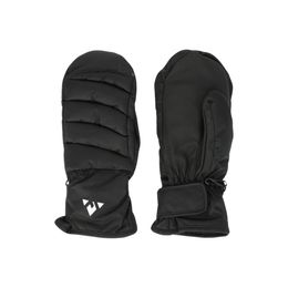 WHISTLER Handschuhe 'Xander' Herren Gr&ouml;&szlig;e XXXL schwarz