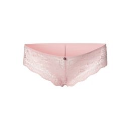 Noppies Umstand Slip Damen Gr&ouml;&szlig;e XS rosa