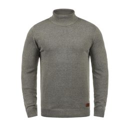 Blend Pullover 'BHLatif' Herren Gr&ouml;&szlig;e XXXL grau