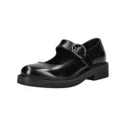 Nero Giardini Pumps Damen Gr&ouml;&szlig;e 35 schwarz