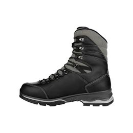 Lowa Boots Herren Gr&ouml;&szlig;e 45 schwarz