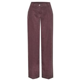 Toni Hose Damen Gr&ouml;&szlig;e 21 mauve