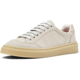 Camper Sneaker 'Runner Twentyfive' Damen Gr&ouml;&szlig;e 35 hellbeige