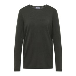 Cecil Pullover Damen Gr&ouml;&szlig;e L oliv